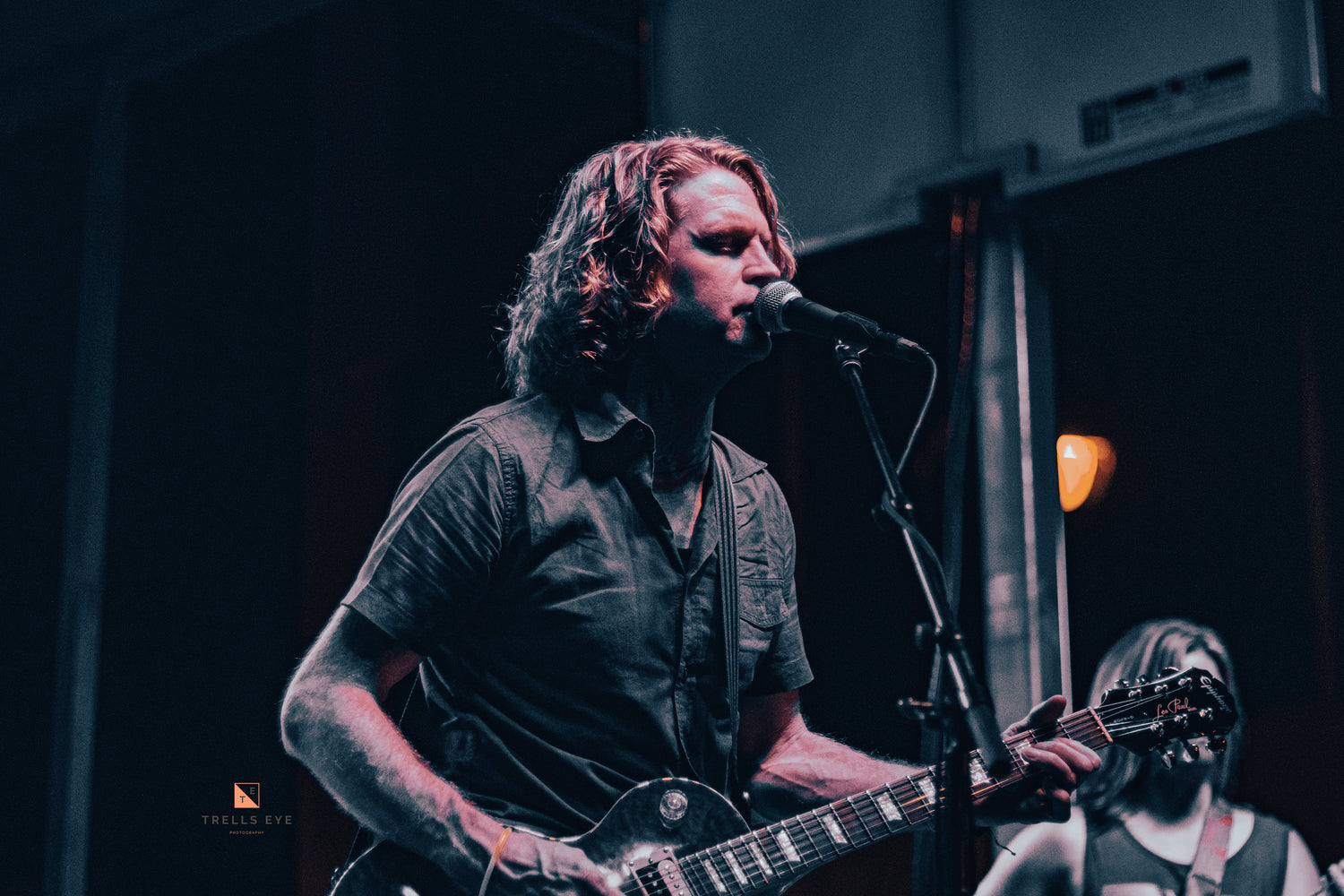 About Pedal Python™ | The Pedal Python Story