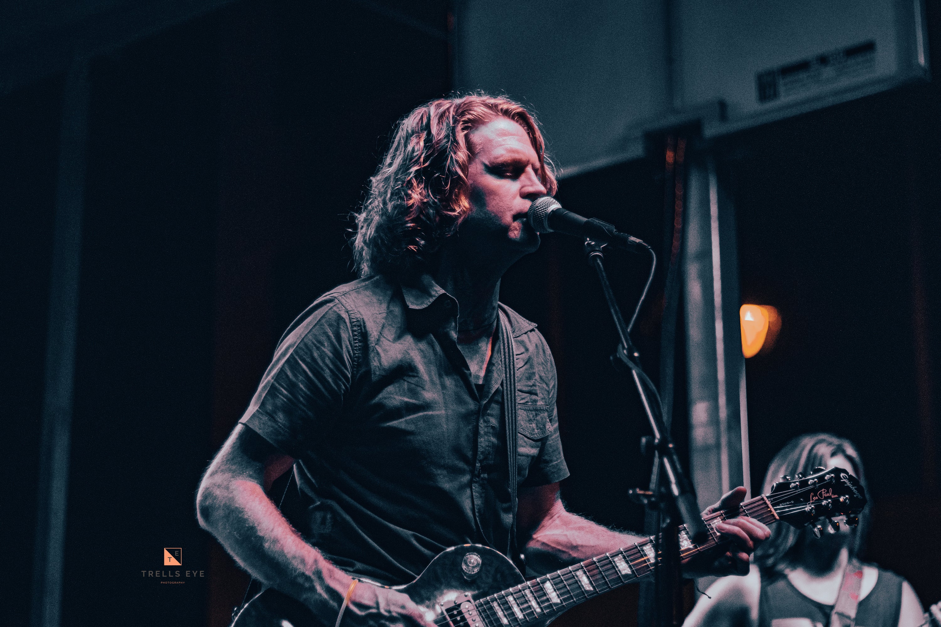 About Pedal Python™ | The Pedal Python Story