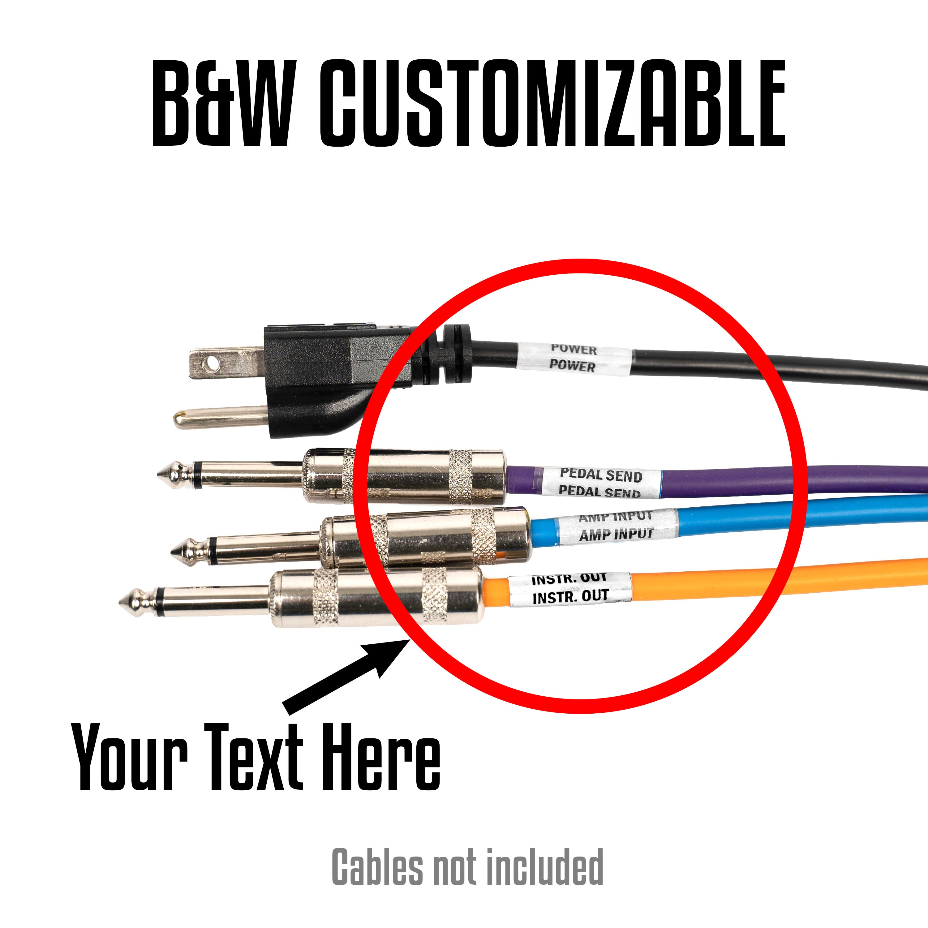 All Products – Pedal Python